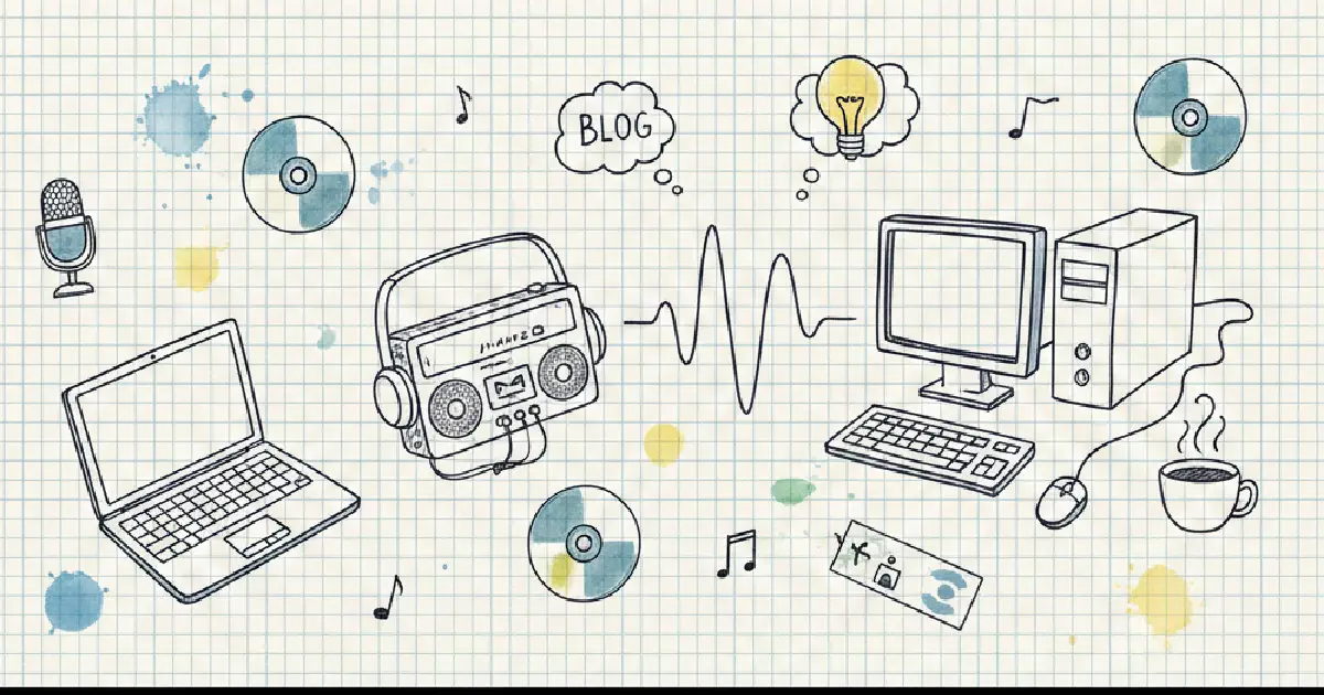 swapfiles - how to create and use them in linux - Bonnie Simon